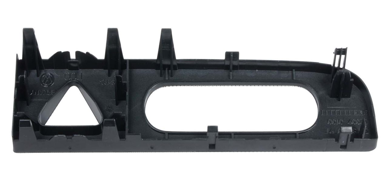 Galerie - KON-FORM Kunststofftechnik GmbH